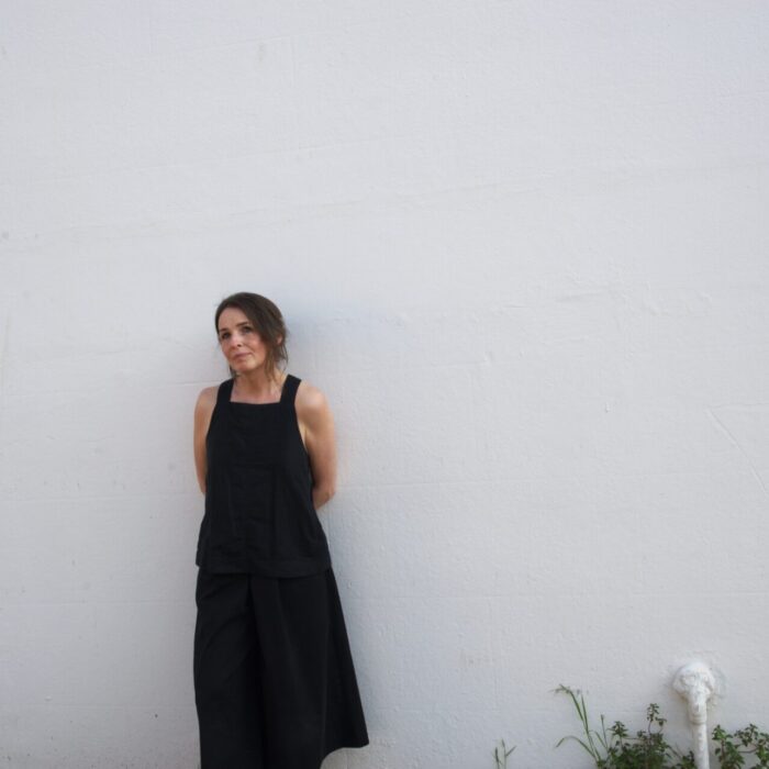 Reviews | The Quietus