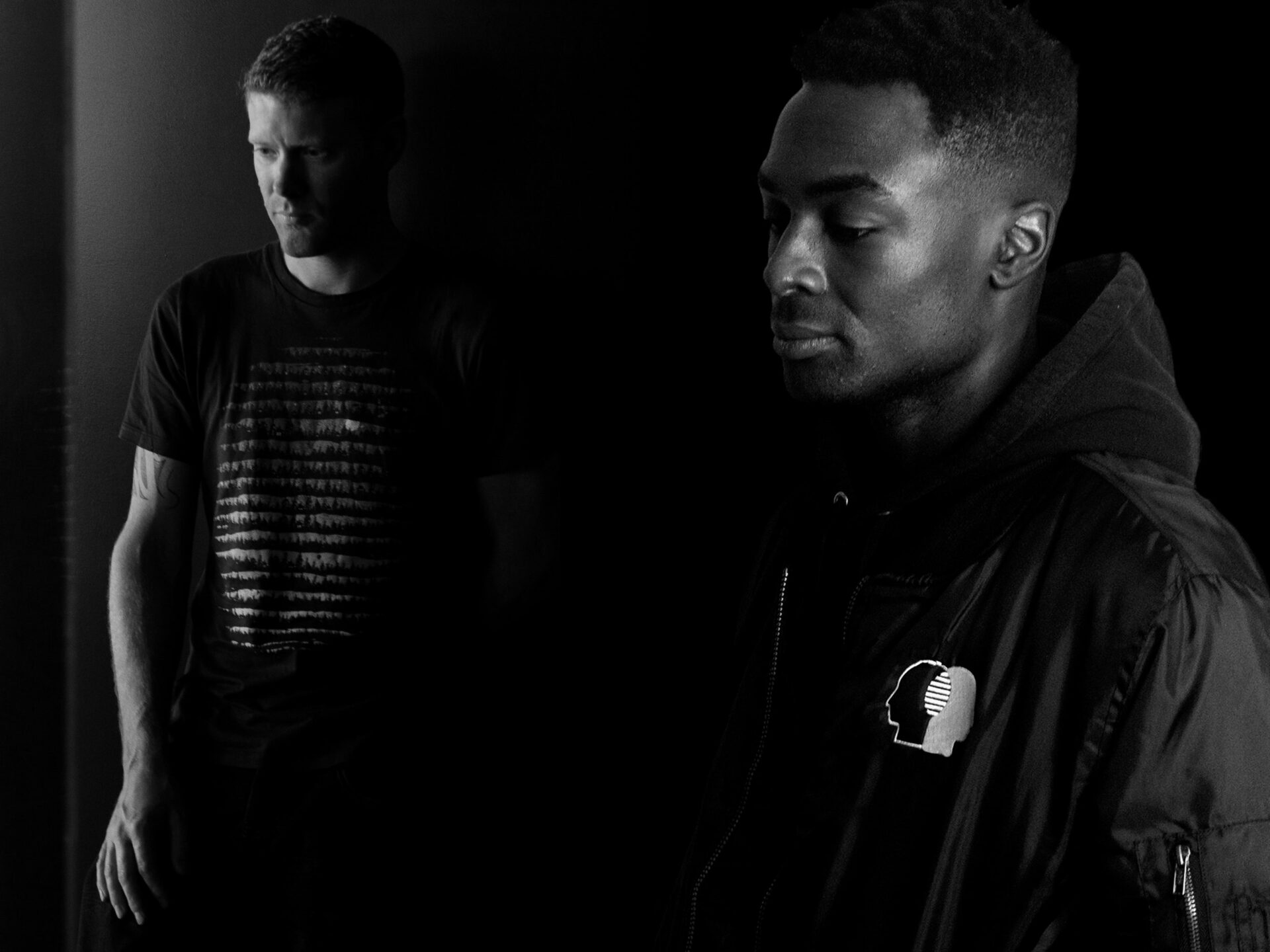 Tim Reaper and Kloke Detail Hyperdub's First Fully Jungle LP, 'In Full ...