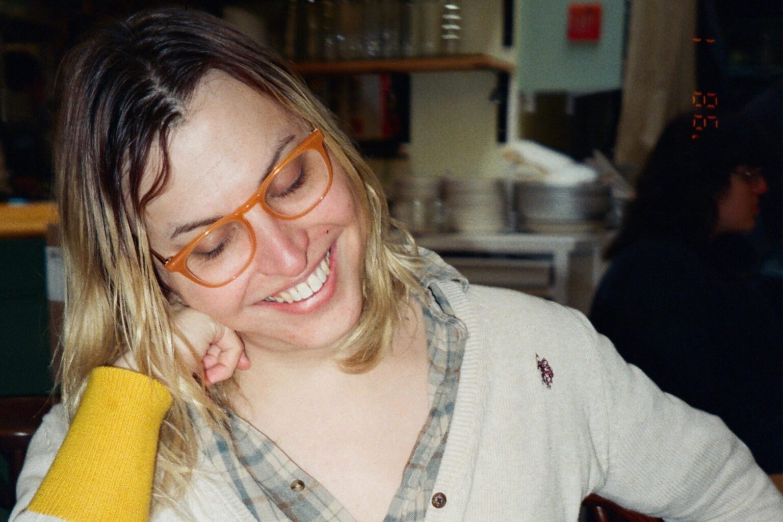 A Lone Star: More Eaze Interviewed | The Quietus