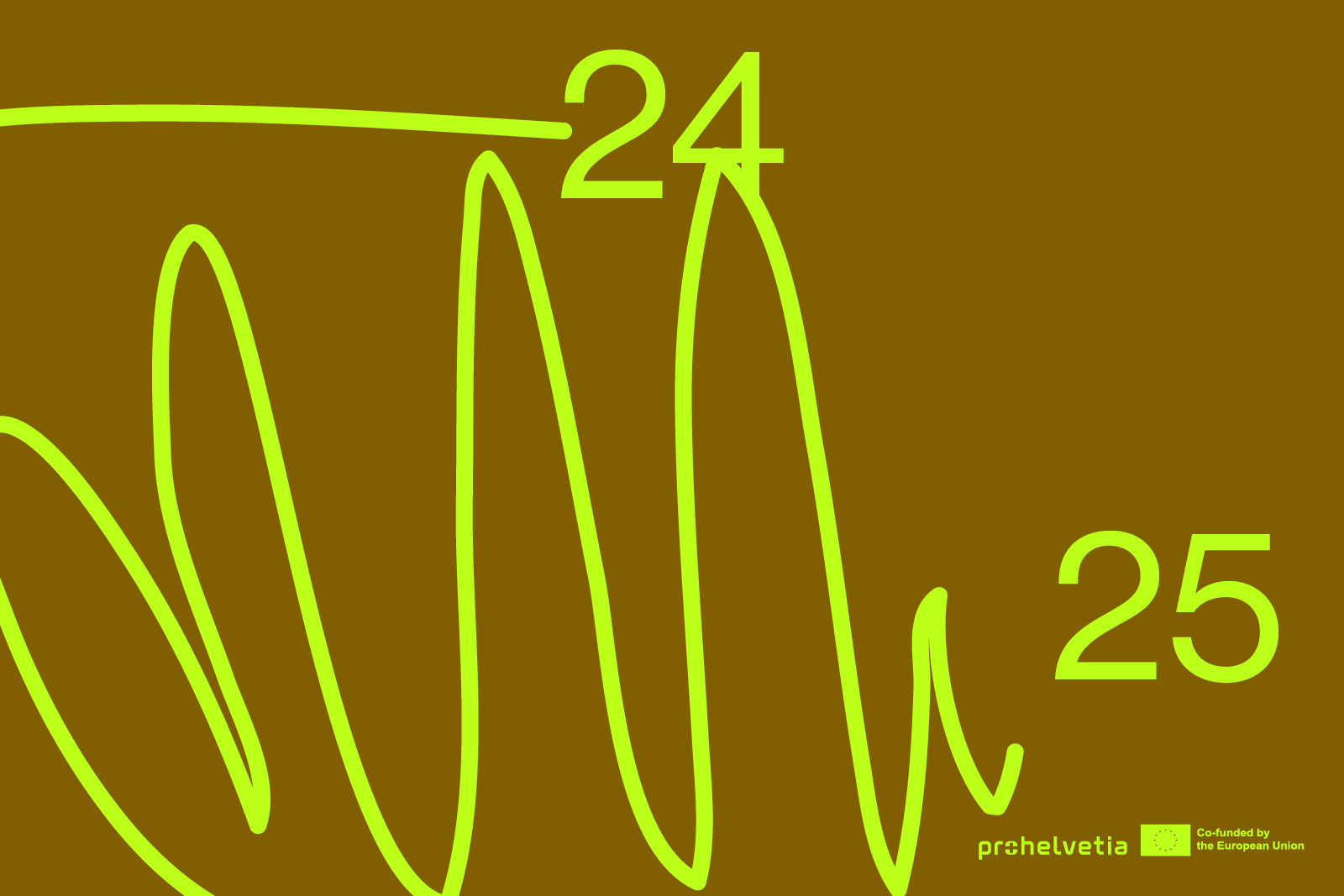 SHAPE+ Platform Launches New Radio Network | The Quietus