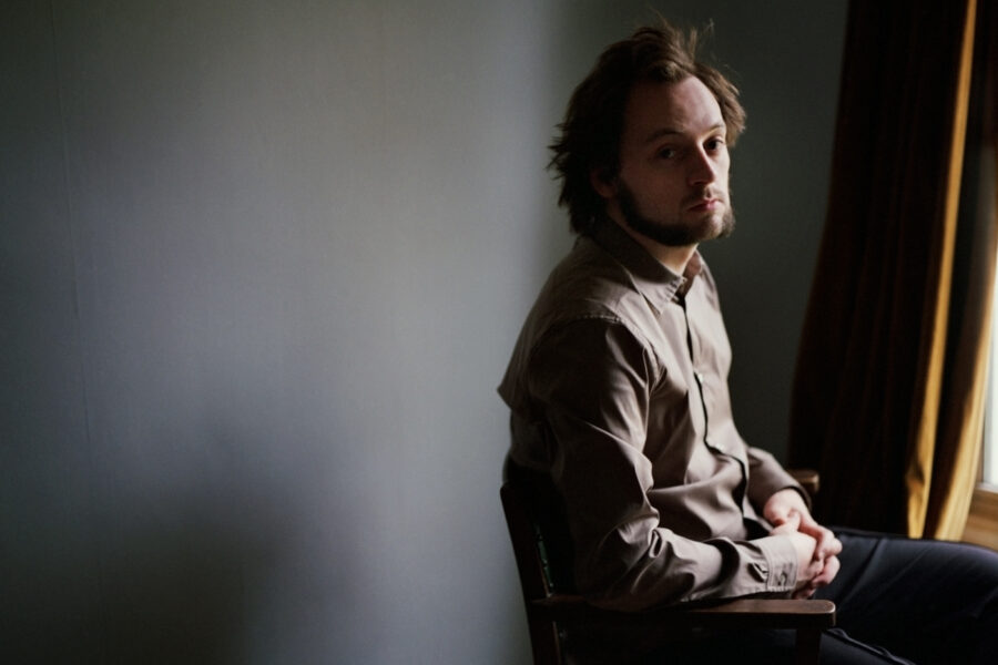Squarepusher Archives | The Quietus
