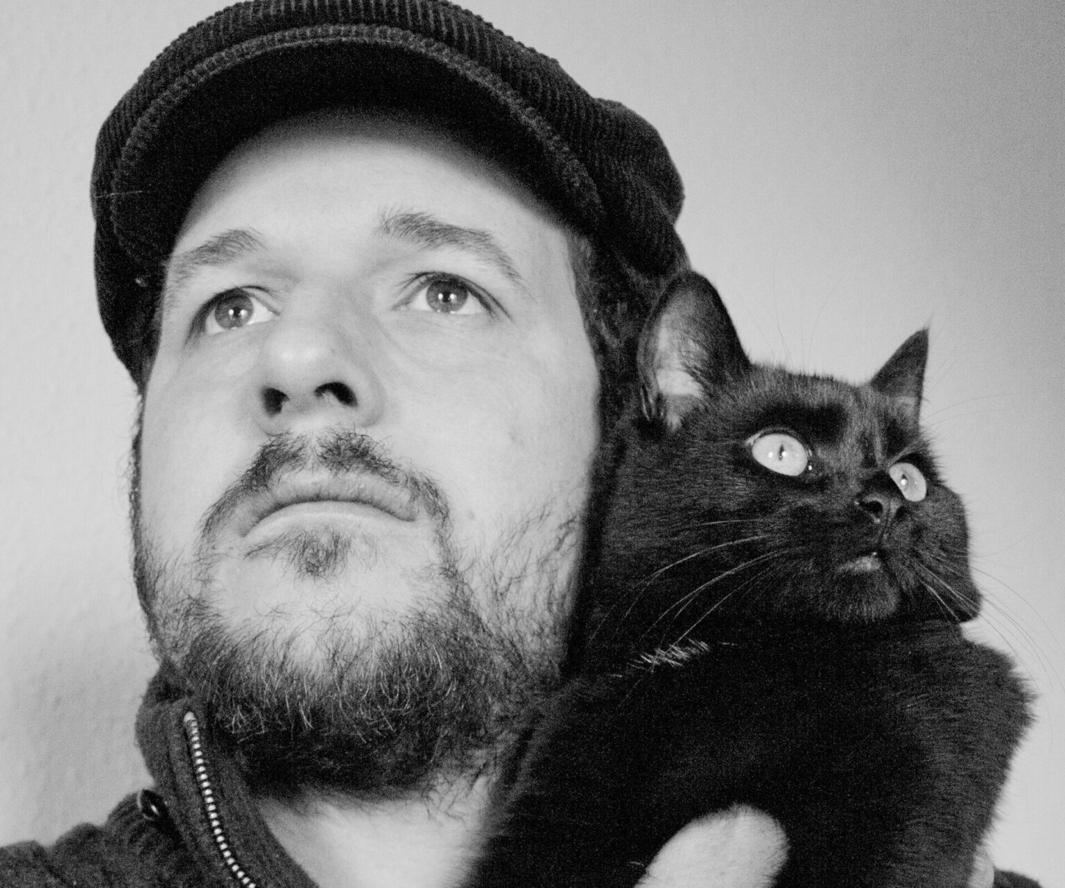 The Moments of Rupture: Andy Abbott on Composing Music for Psychiatric ...