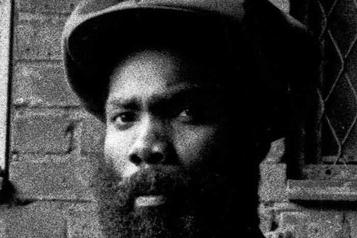 Dennis Bovell Unveils Compilation of Rare 70s Material
