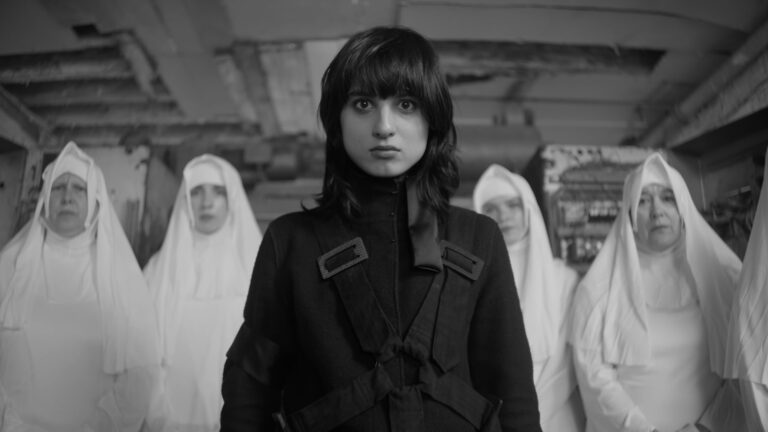 A Personal Exorcism: An Exclusive Heartworms Interview on Debut LP, Glutton For Punishment | The ...