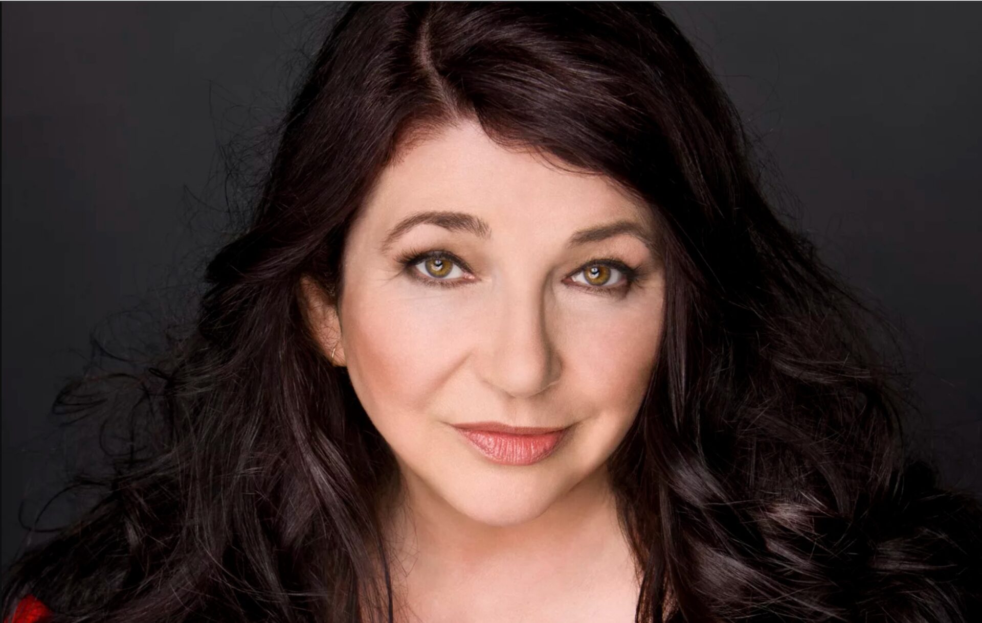 Kate Bush Reveals Plans to Start Working on New Music | The Quietus