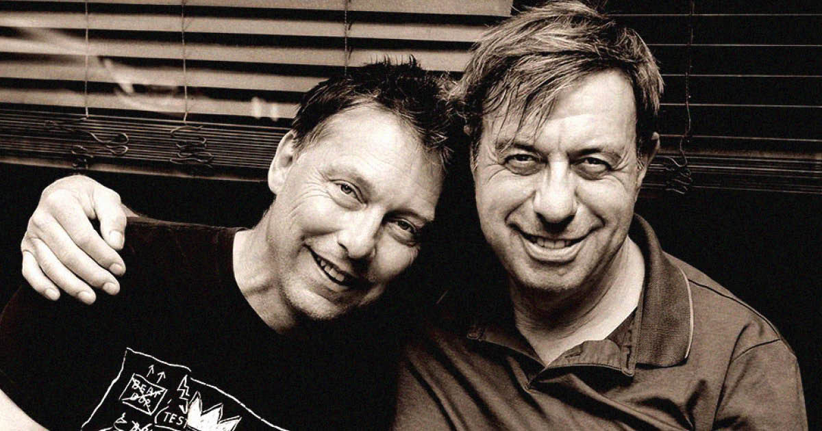 Universal Music Group to Acquire Independent Label Group PIAS | The Quietus