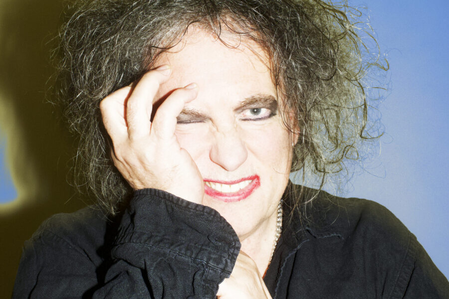 Album of the Week | The Quietus