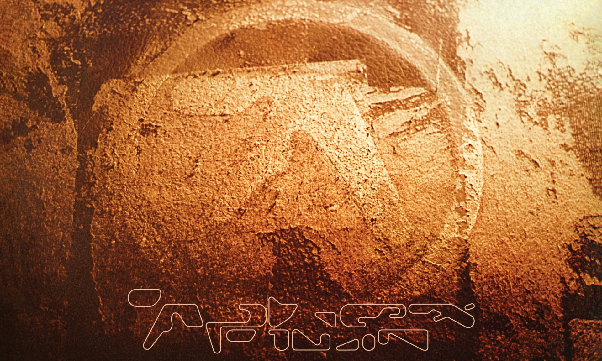 Tate Modern to Host Listening Party for Aphex Twin's 'Selected Ambient ...