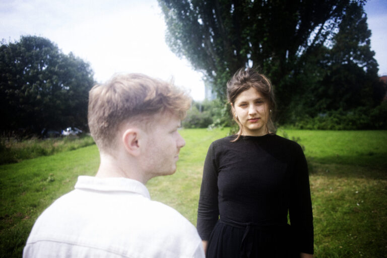 Album of the Week | The Quietus