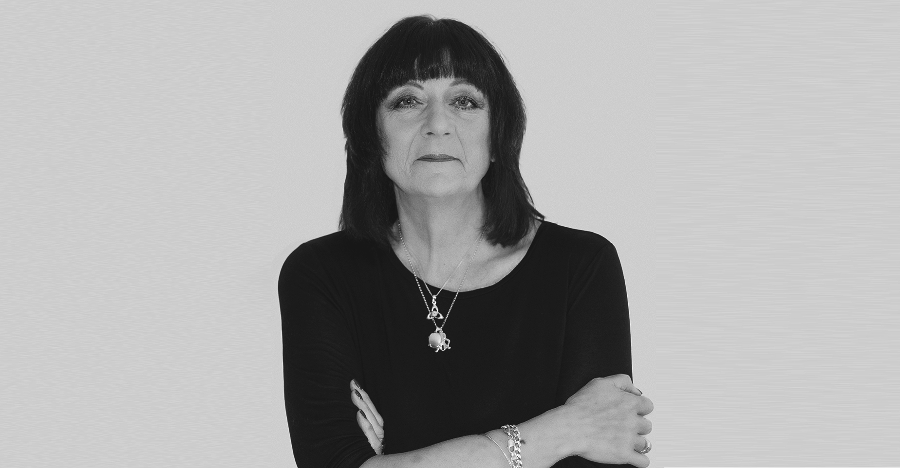 Cosey Fanni Tutti Shares Remix of KÁRYYN's 'The REAL' | The Quietus