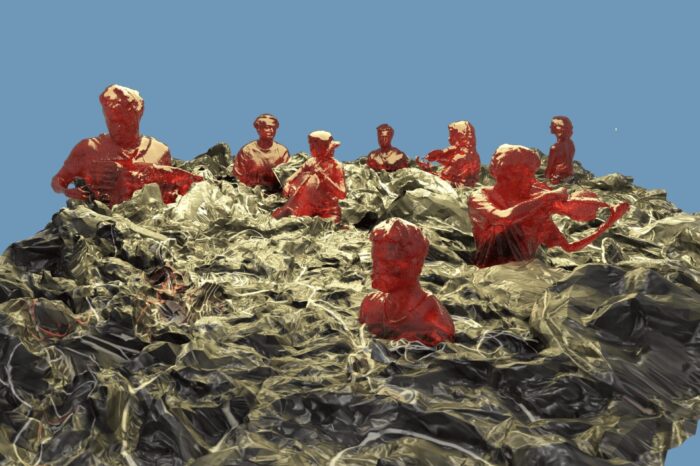 Reviews | The Quietus