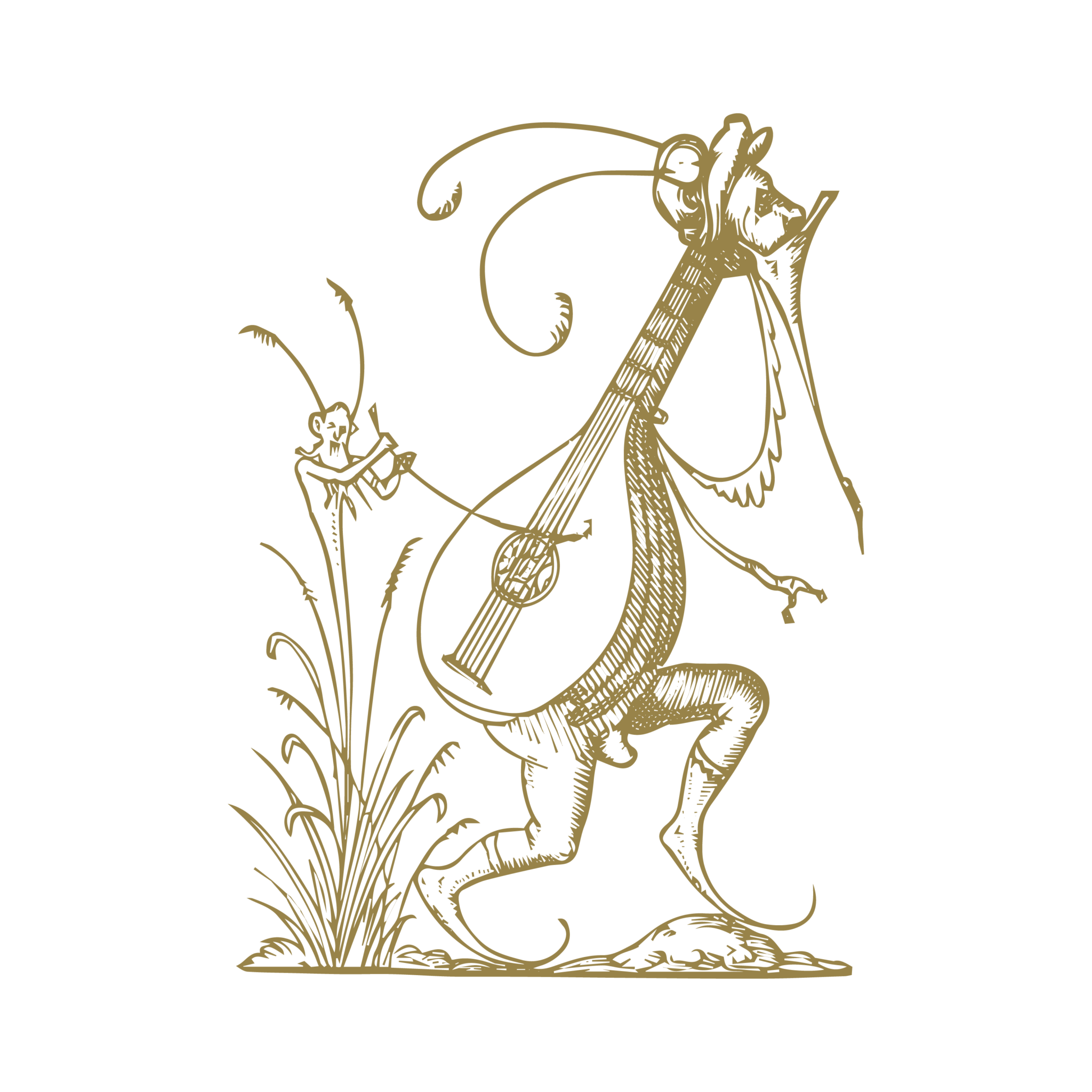 Playlists | The Quietus