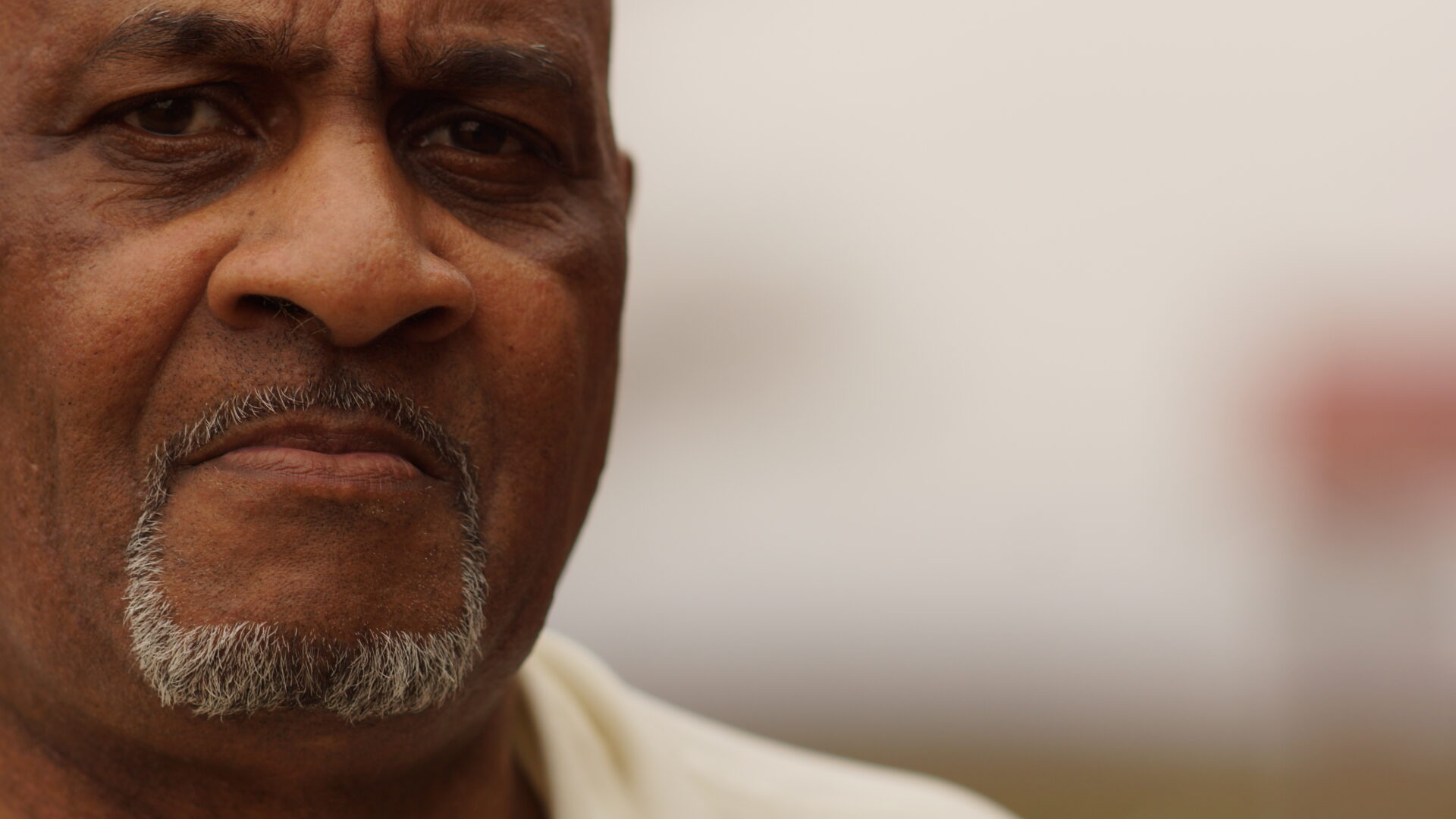 Down on the Farm: Parchman Prison Prayer is our Album of the Week | The ...