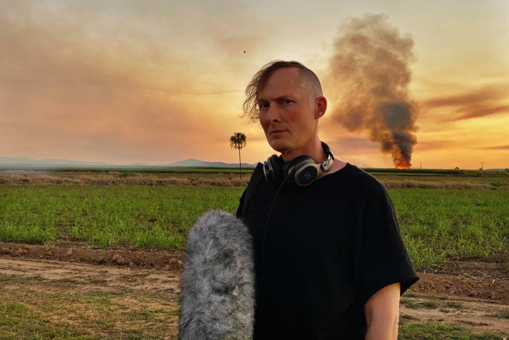 The Quietus | Culture Countered