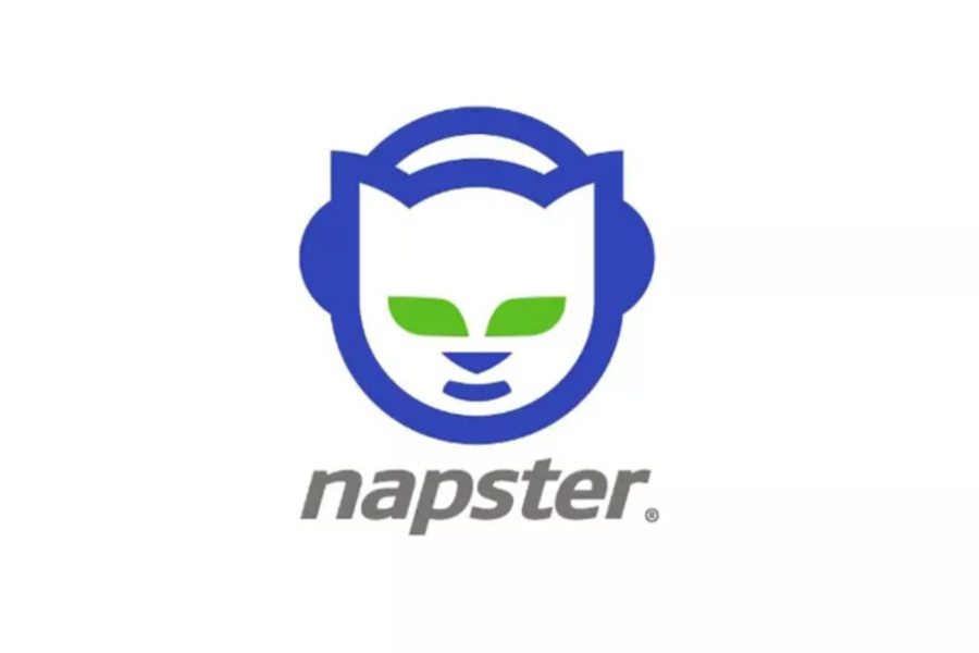 Napster Brand Sold for $207 million, 23 Years After Originally Shutting ...