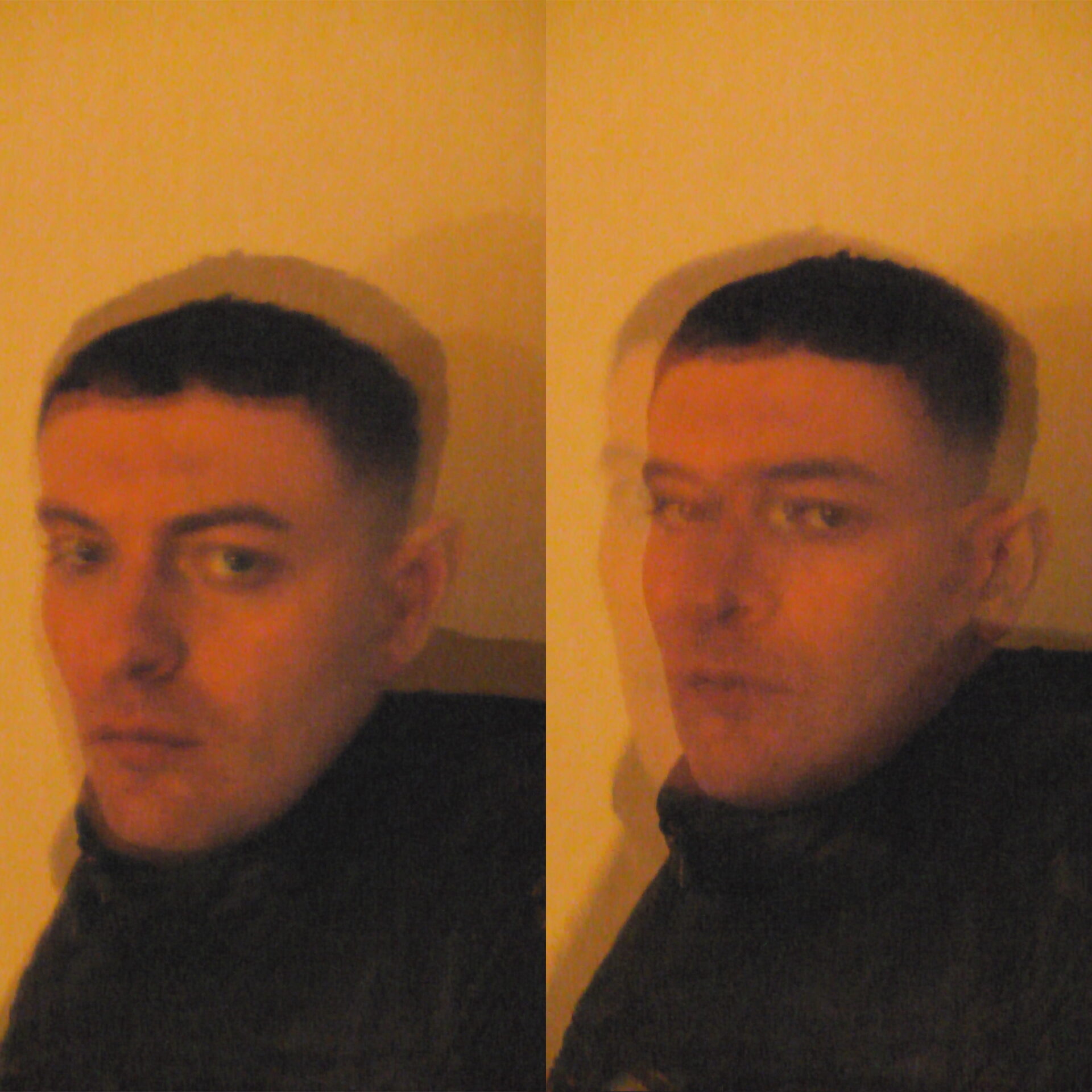 Northern Gothic: Rainy Miller Interviewed | The Quietus