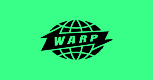 Warp Records Announces 12-Hour Event at London's Barbican | The Quietus