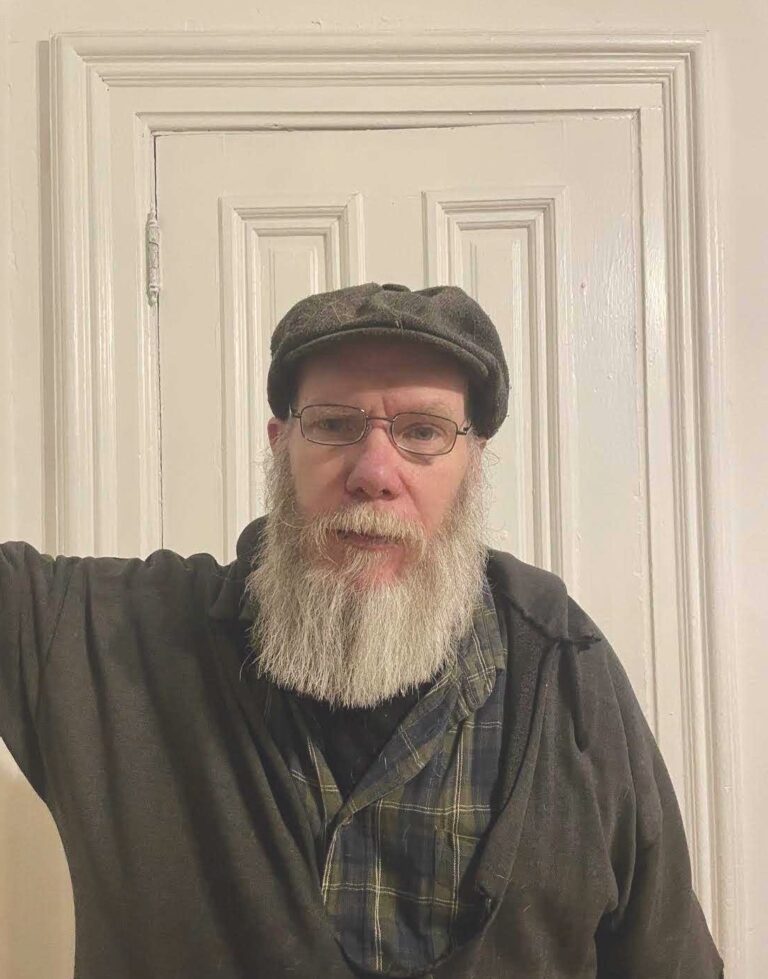 The Strange World Of… Kevin Drumm | The Quietus