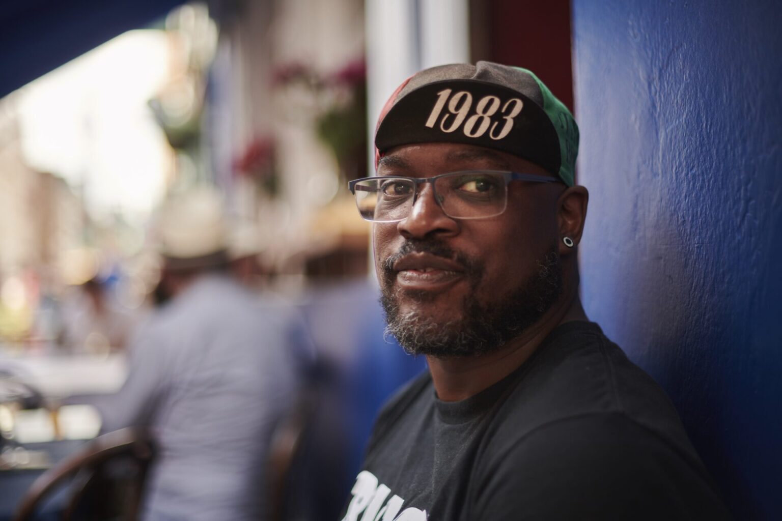 All Latest | The Quietus