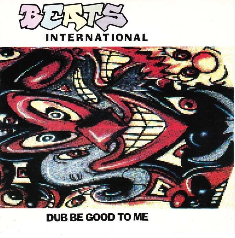 Low Culture Essay: A Tale of Two Normans – Wrongtom On Beats ...