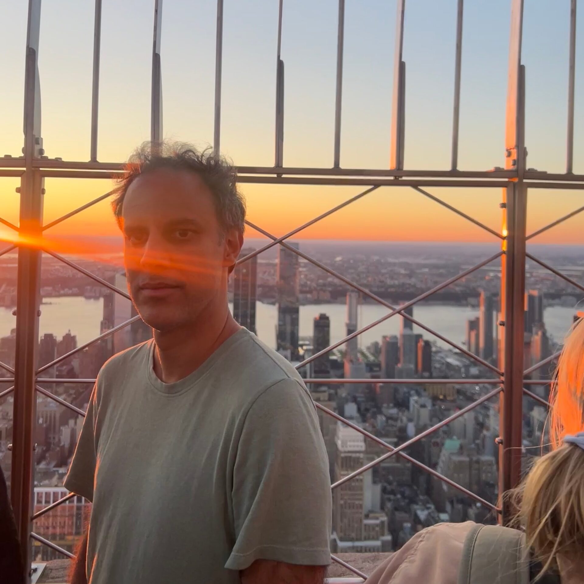 Four Tet Shares New Track, 'Into Dust (Still Falling)' | The Quietus