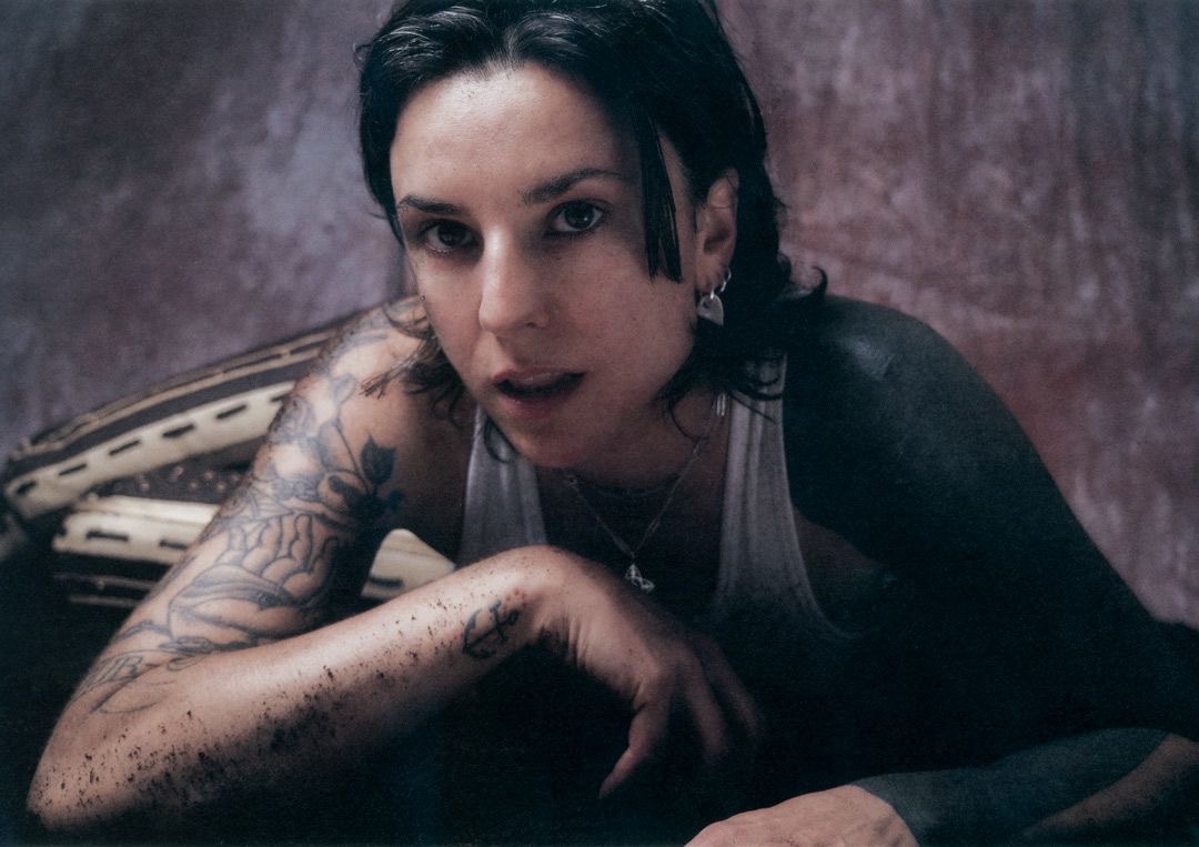 JASSS Reveals New Album, 'Eager Buyers' | The Quietus