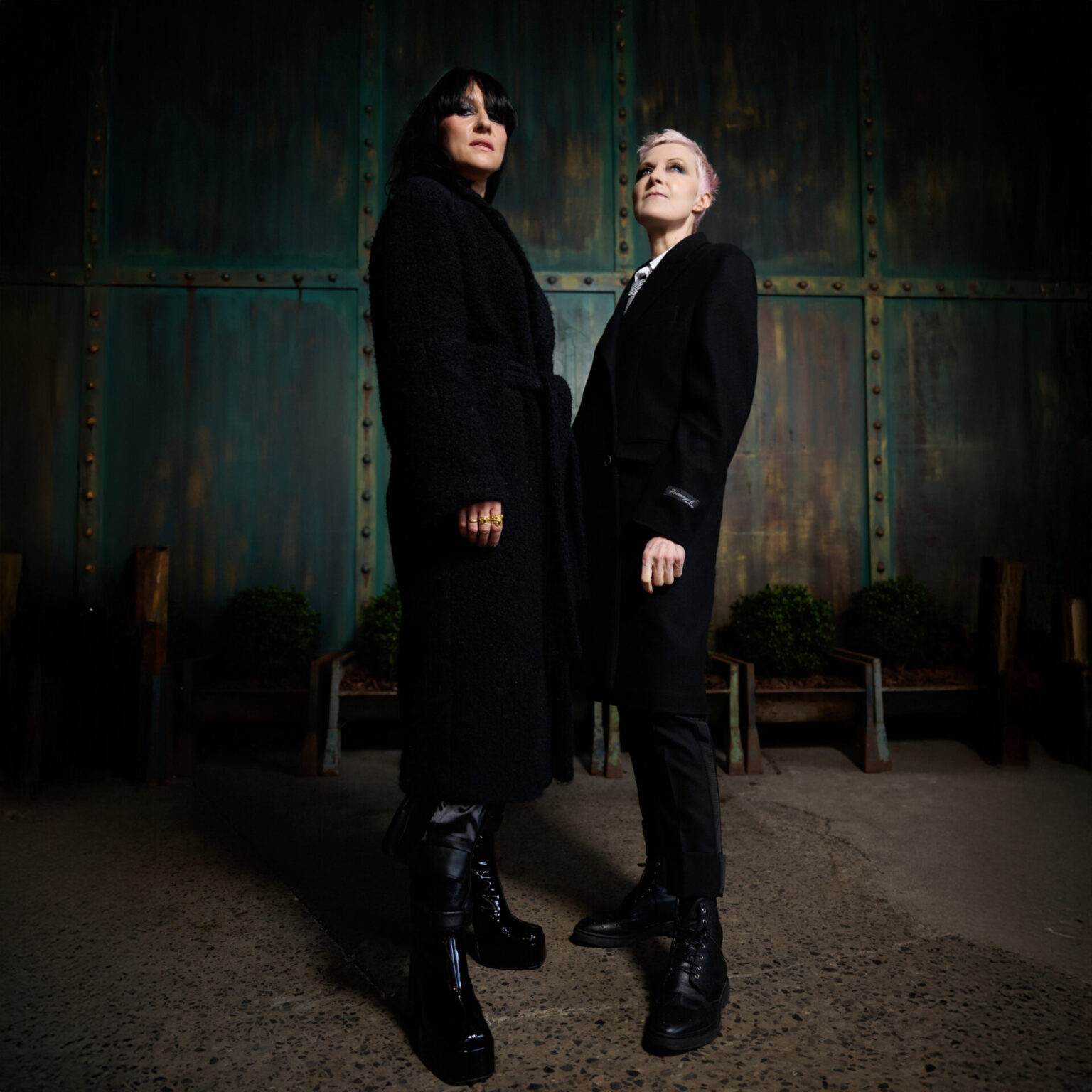 A Condition of the Space: Mary Anne Hobbs Interviewed | The Quietus