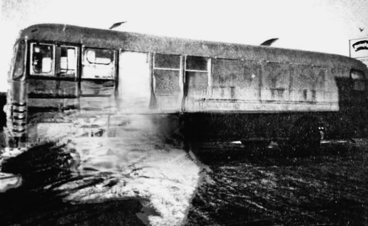 A Condition of the Space: Mary Anne Hobbs Interviewed | The Quietus