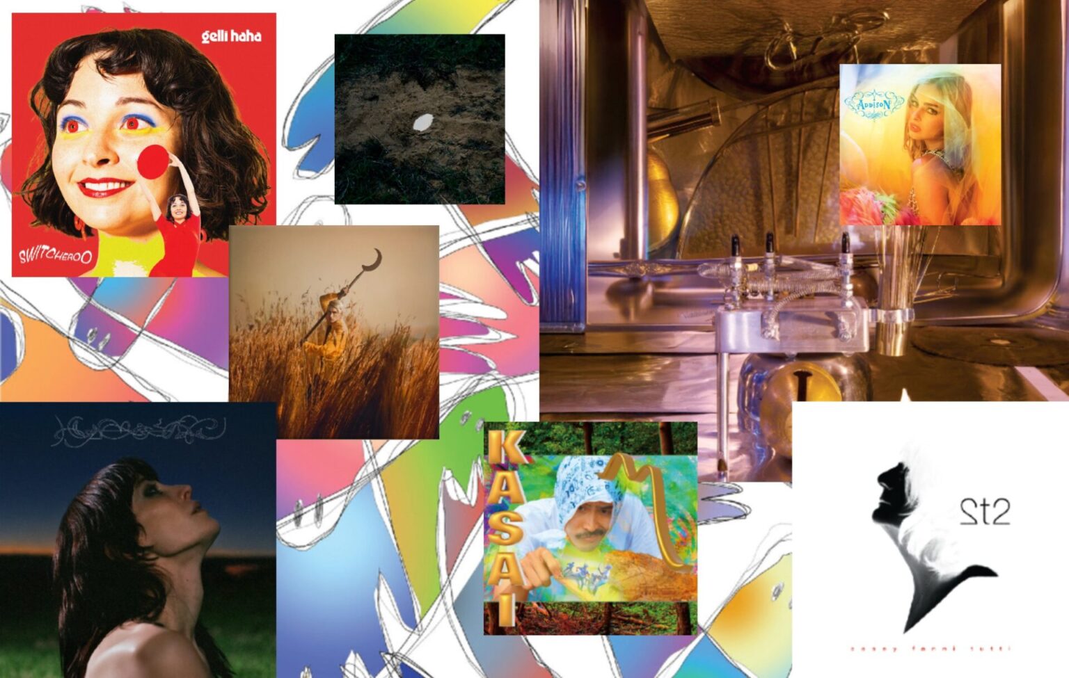 Xxx video new pashto a beautiful talented woman with a