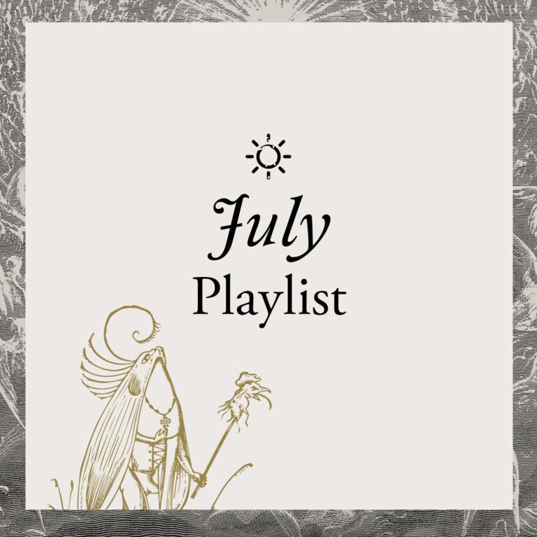 The Quietus is 17! We're Celebrating With New Playlists for our ...