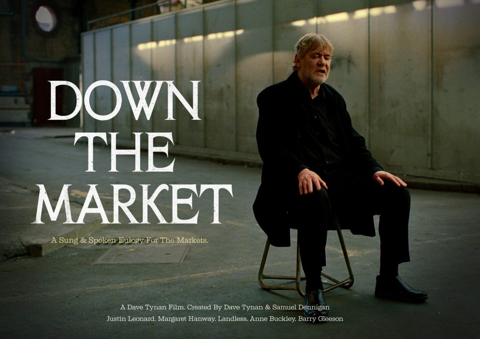 Pelin türk ifşa neighborhood was secure and neat and did