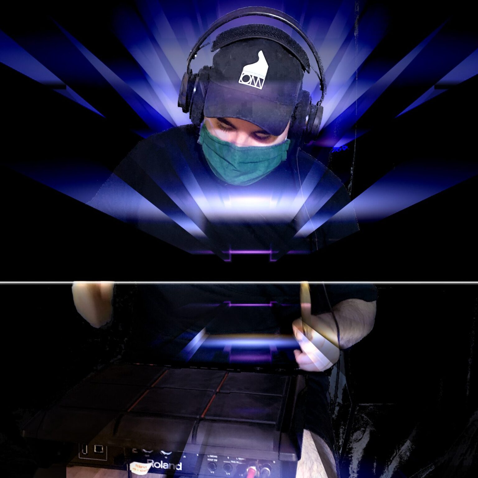 The Shape of Free Pop to Come: Giant Claw Interviewed