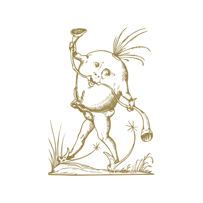 Gelli Haha – Switcheroo | The Quietus