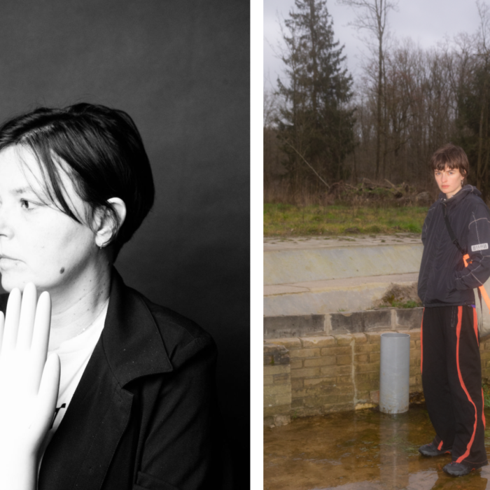 The Sound of Grown Up Scotland: An Interview With Roddy Frame | The Quietus