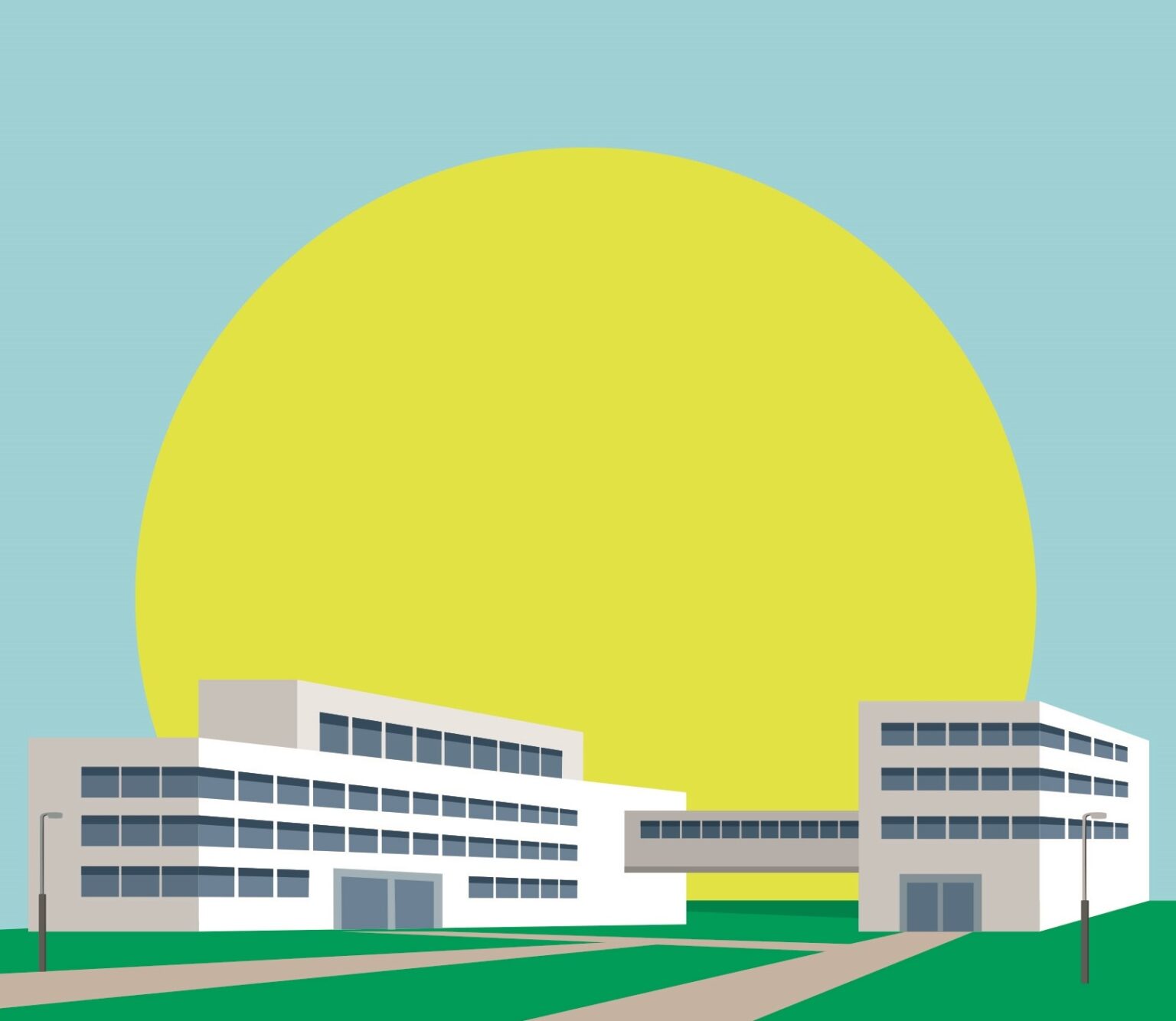 Hypnosis for Cats: Ben Pester’s Expansion Project Playlist | The Quietus