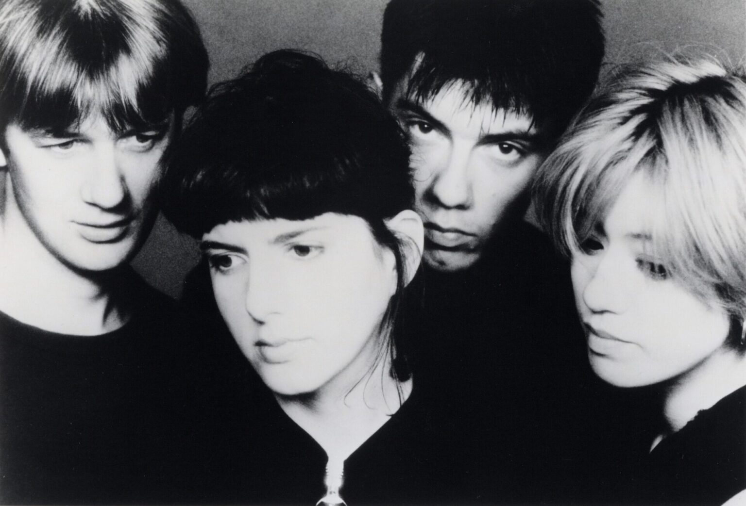 Lush's 'Gala' Set for 35th Anniversary Reissue | The Quietus