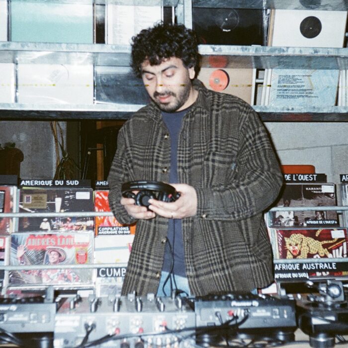 The Sound of Grown Up Scotland: An Interview With Roddy Frame | The Quietus