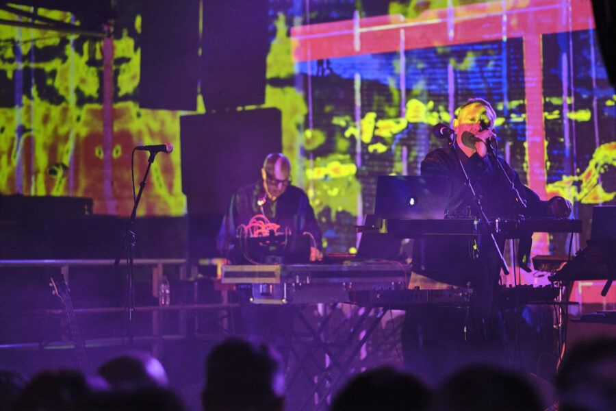 All Latest | The Quietus