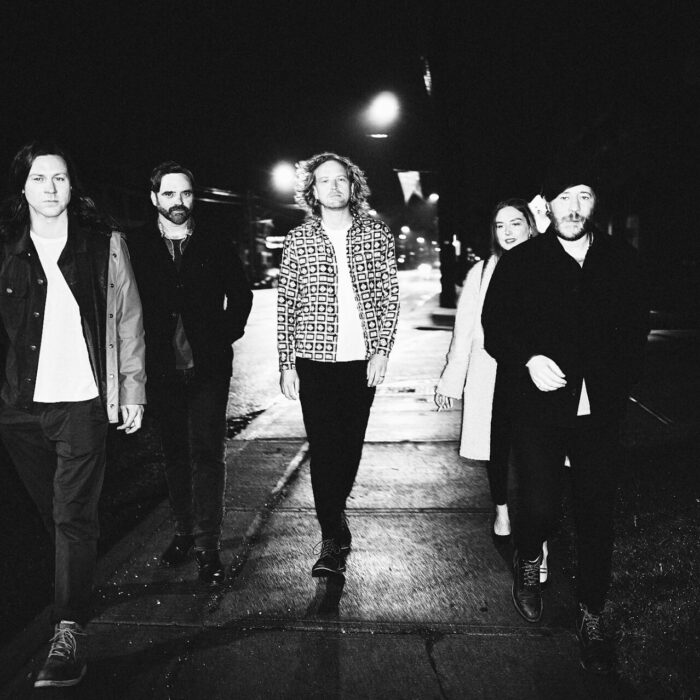 The Sound of Grown Up Scotland: An Interview With Roddy Frame | The Quietus