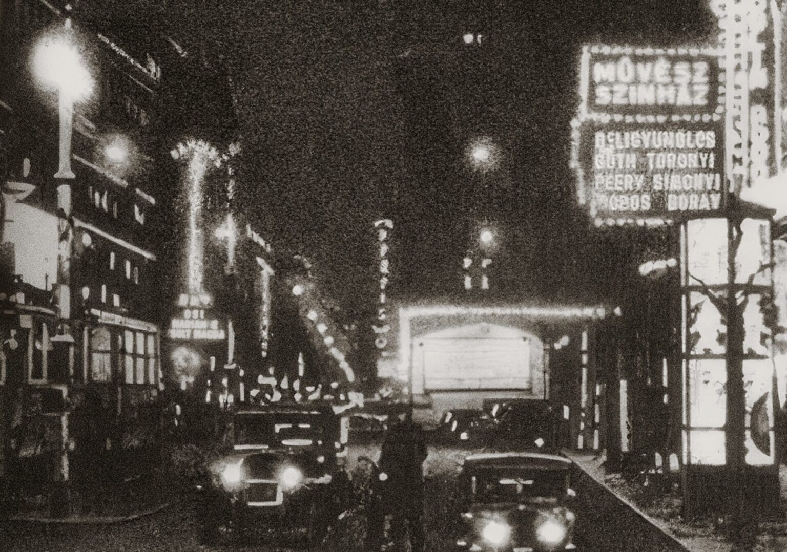 Nocturnal Admissions: Thomas Pynchon’s Shadow Ticket Reviewed | The Quietus