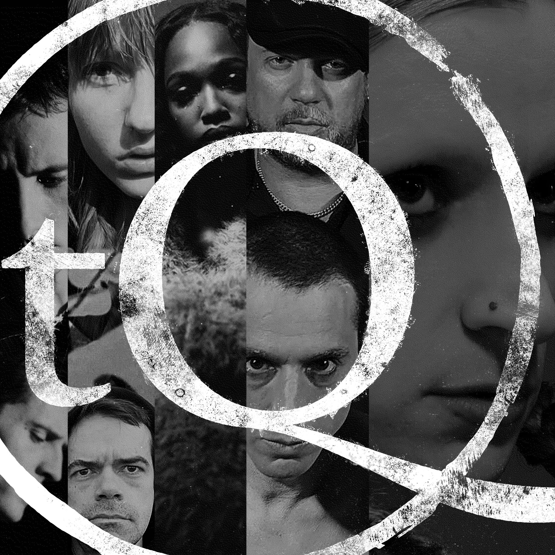 The Quietus Albums of the Year 2025 (In Association with Norman Records ...