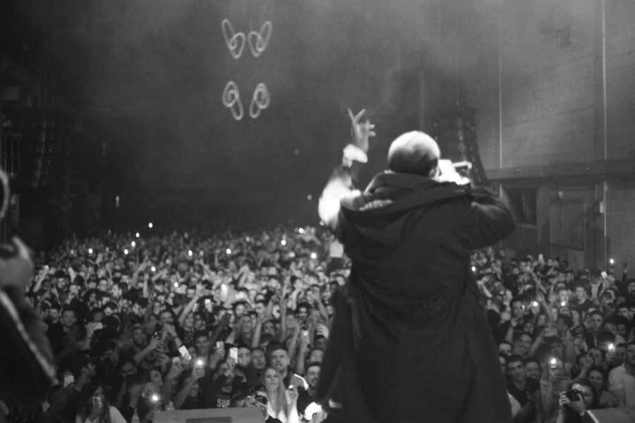 Culture | The Quietus