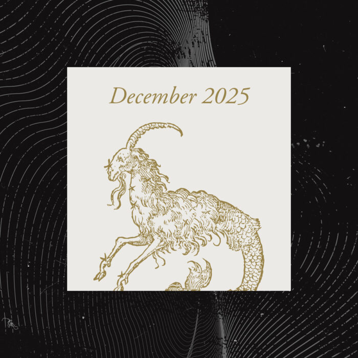 Che – REST IN BASS | The Quietus