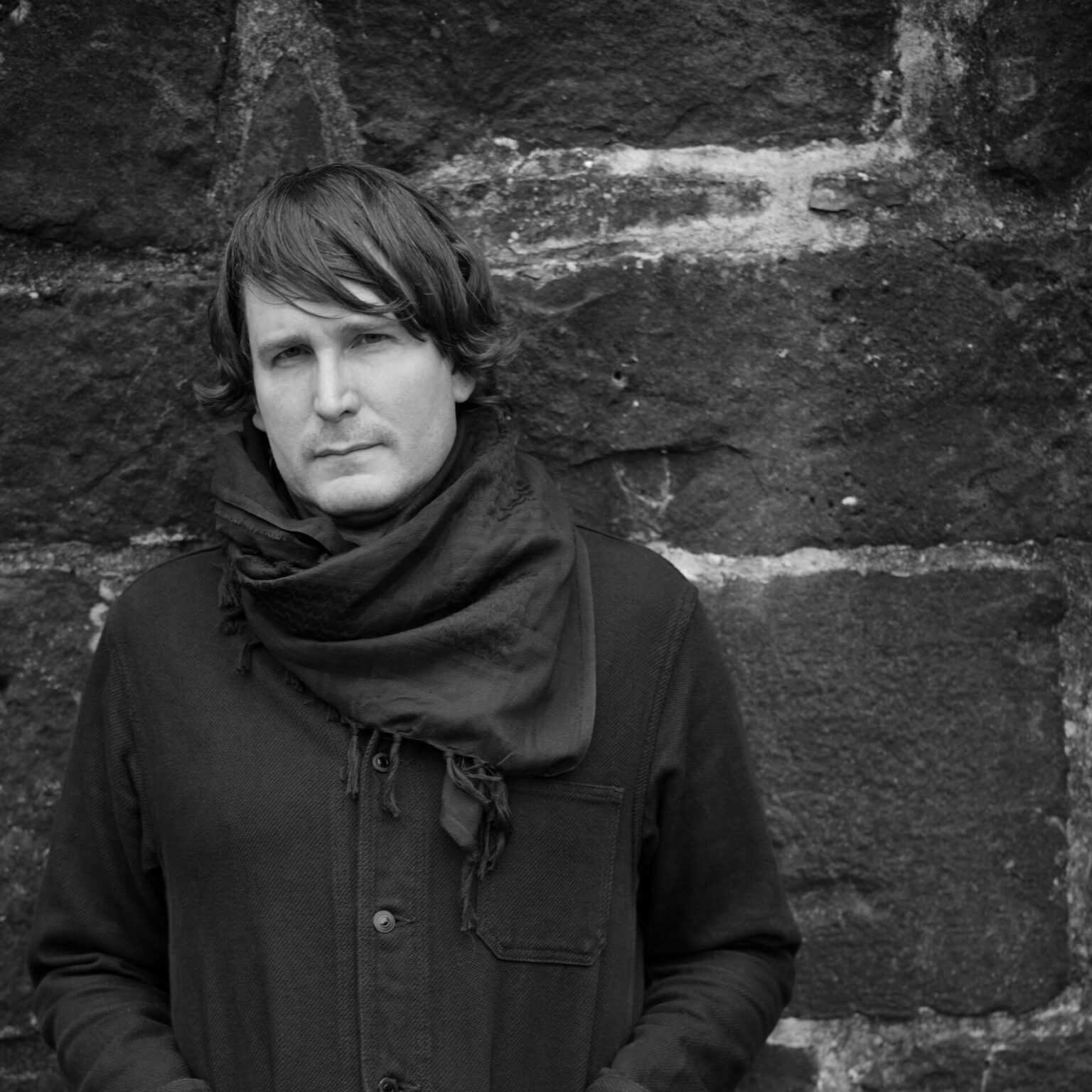 Rafael Anton Irisarri Announces new Album | The Quietus