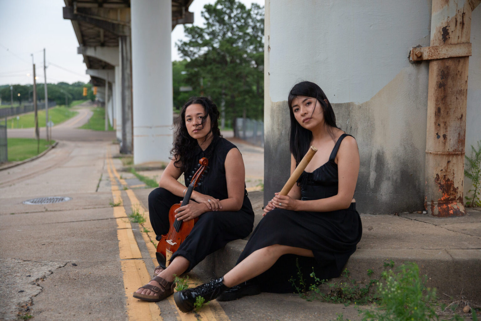 All Latest | The Quietus